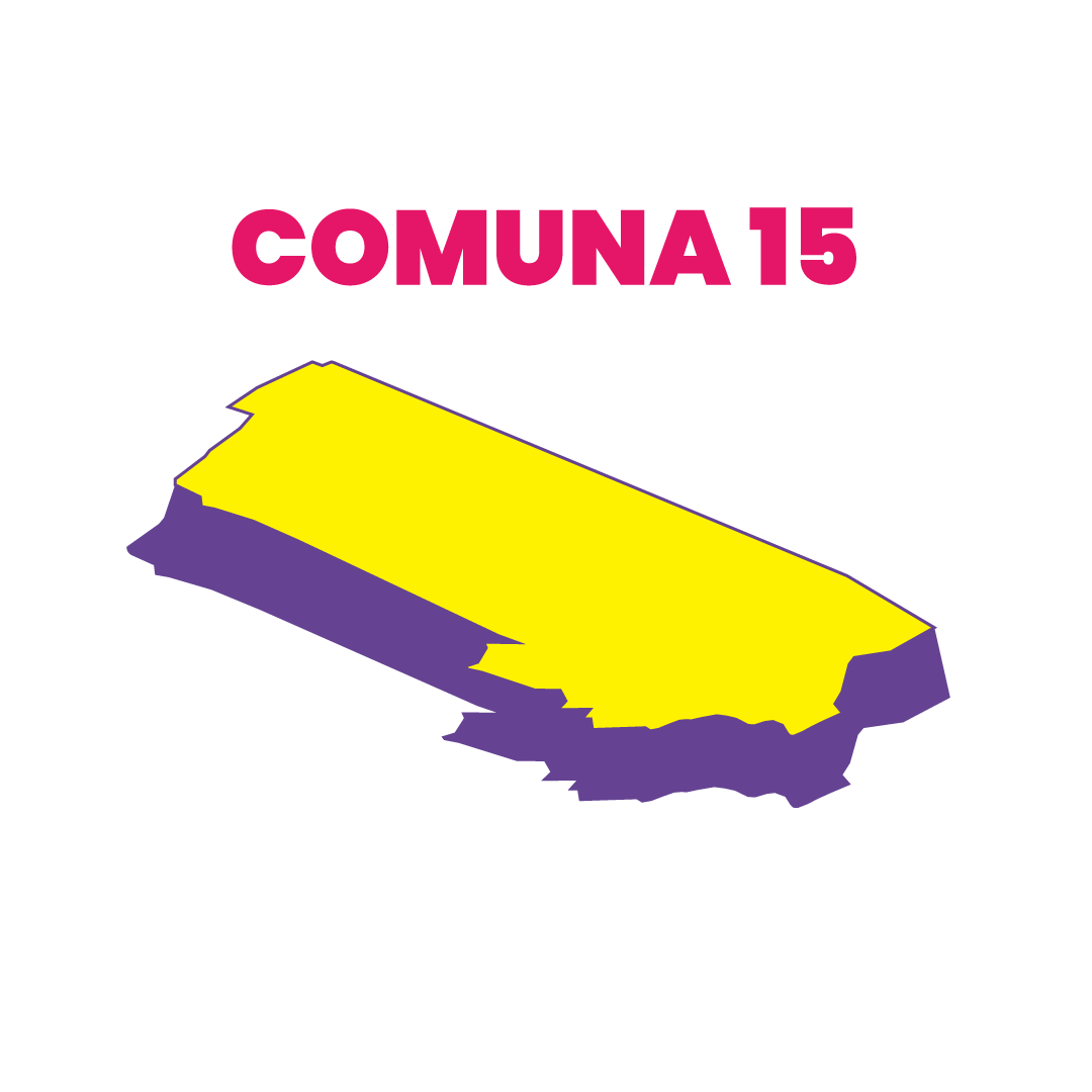 Mil Obras del Alcalde Daniel Quintero por comunas y corregimientos de ...